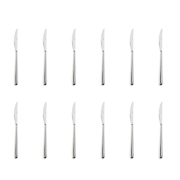 Elia Line Table Knife | Wayfair.co.uk